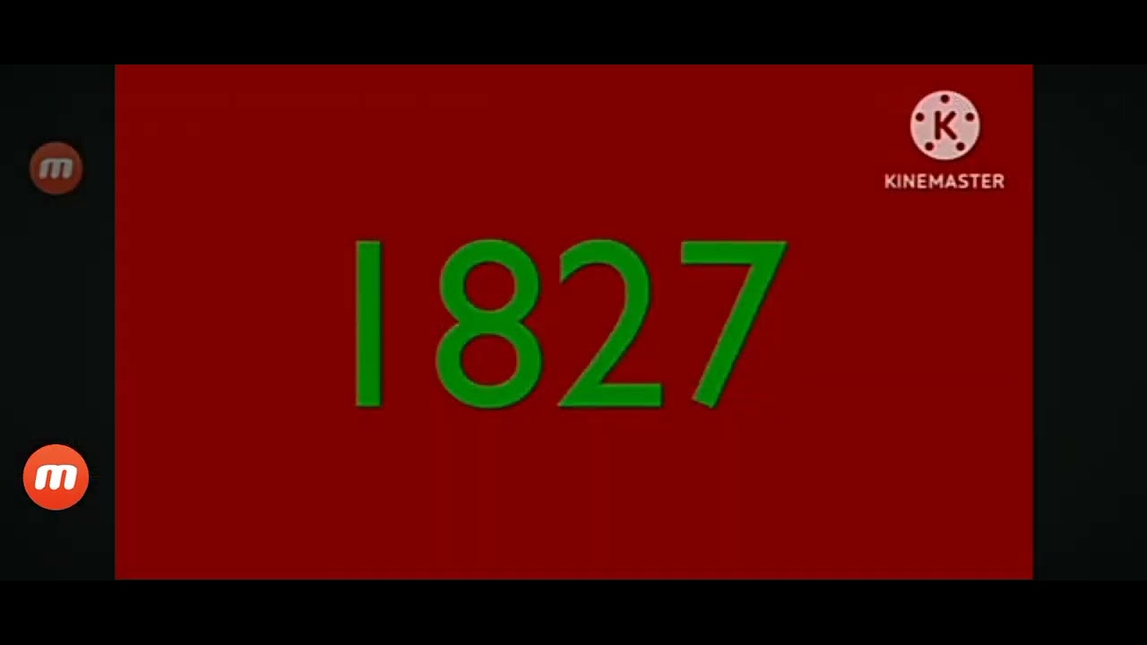 challenge countdown from 3000 - YouTube