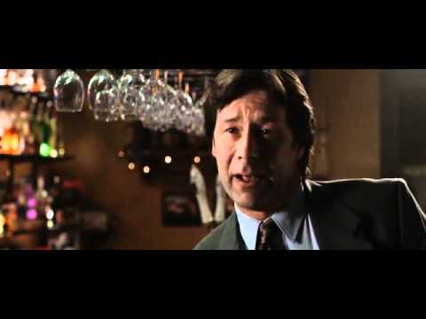 Final Destination 5 - Nathan's Death - YouTube