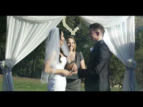 Tadesigns Videos/ Tadina Videography