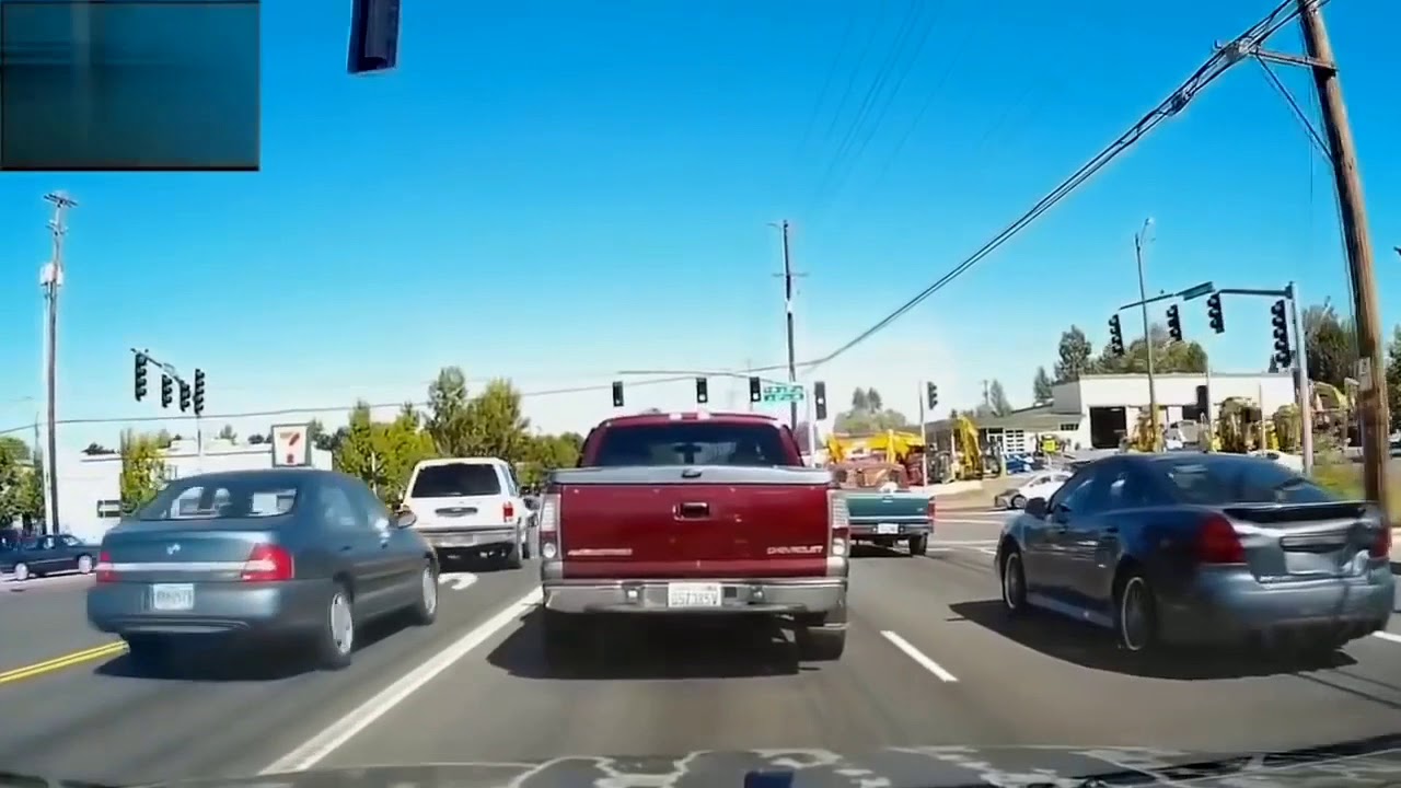 CAR CRASHES,ROAD RAGE.Road fight (TOP Scenes) #road rage - YouTube