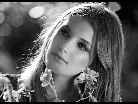 HEPTEN İÇİMİ YAKTIN