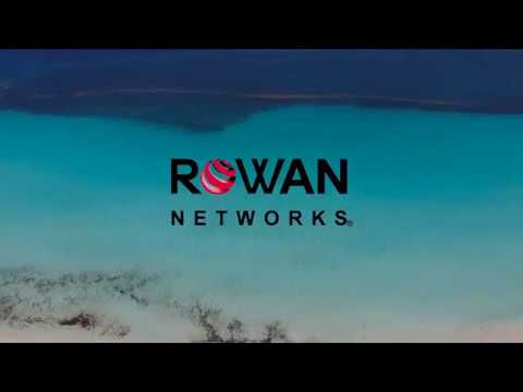 Intalaciones especiales para grandes proyectos, edificios inteligentes ...