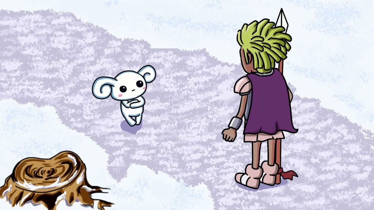 가디언즈 오브 일랜시아 댄스배틀 sims cat break-dancing meme - YouTube