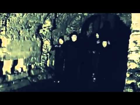 Anonymous Music  Illuminati Rap OFFICIAL MUSIC VIDEO