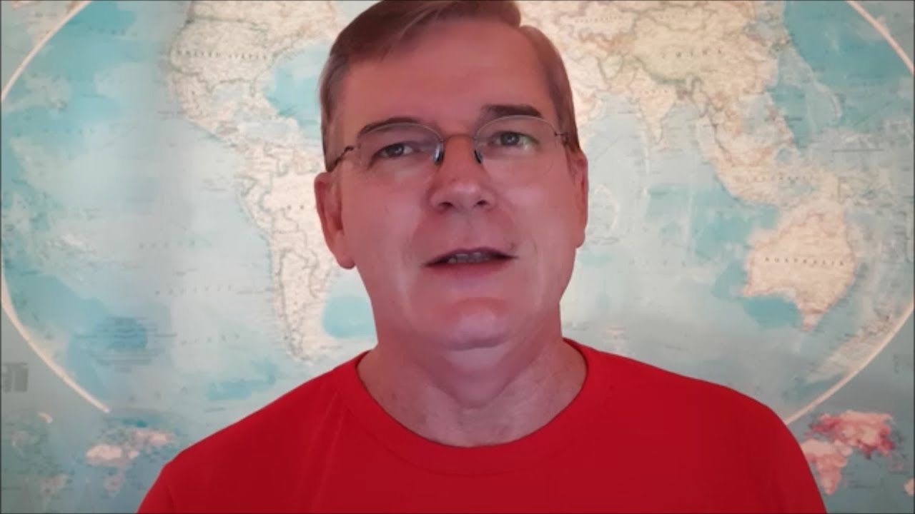 VÍDEO 12 - EEM Valmir Omarques Nunes - YouTube
