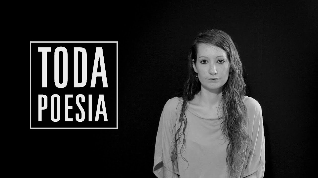 Noa Krawczyk | Hay Un Niño En La Calle | Mercedes Sosa & Calle 13 - YouTube