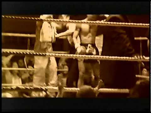 Sifu Kru Quentin 'Dragon' Chong succesfully defends WMC World Title vs ...