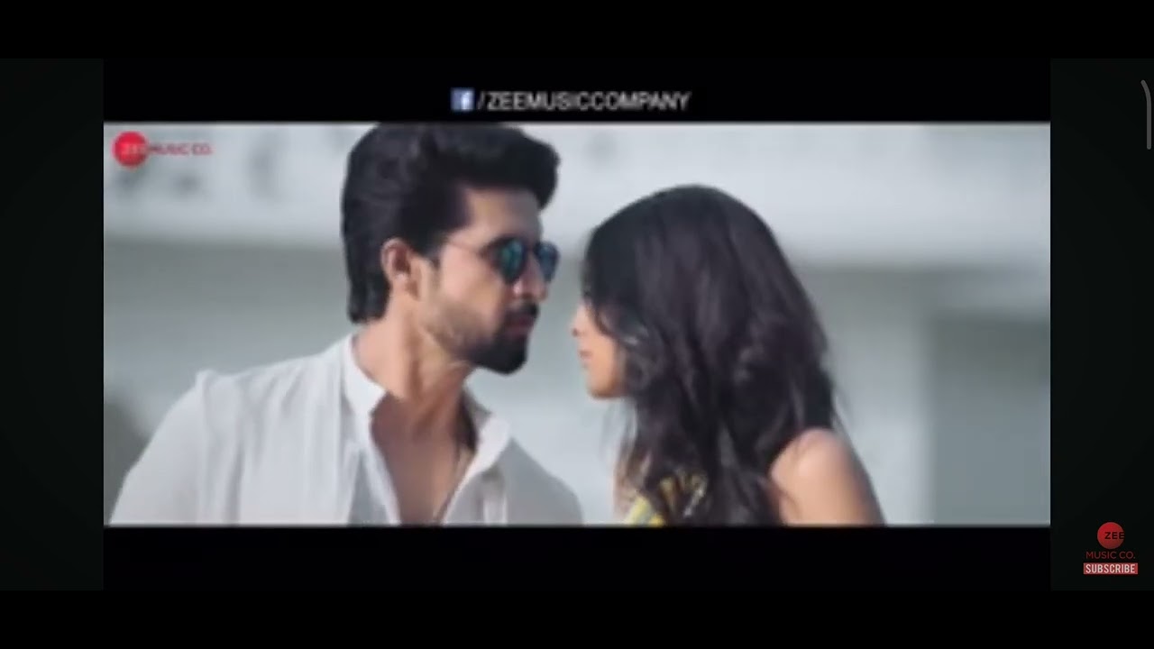 Ravi dubey ️Nia Sharma ji Love you ️ ️ ️ ️ ️ my favourite song... ️ ️🤗🤗 ...