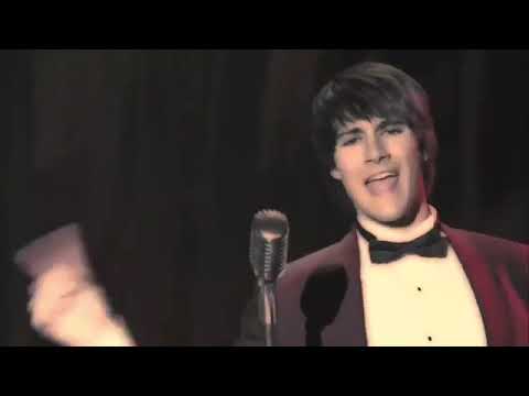 Big Time Rush Nothing Even Matters Official Video - YouTube