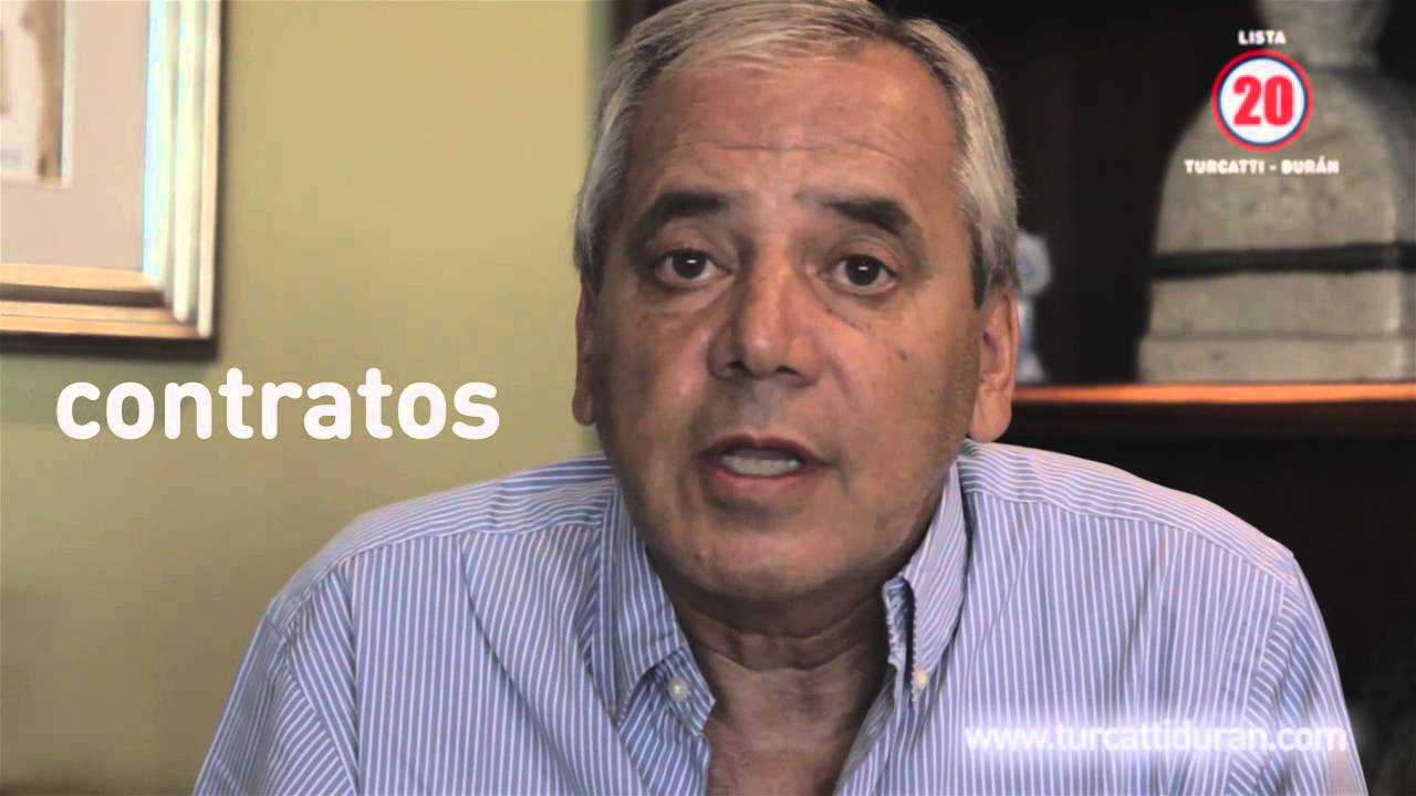 José Fuentes y los valores de la Lista20 - YouTube