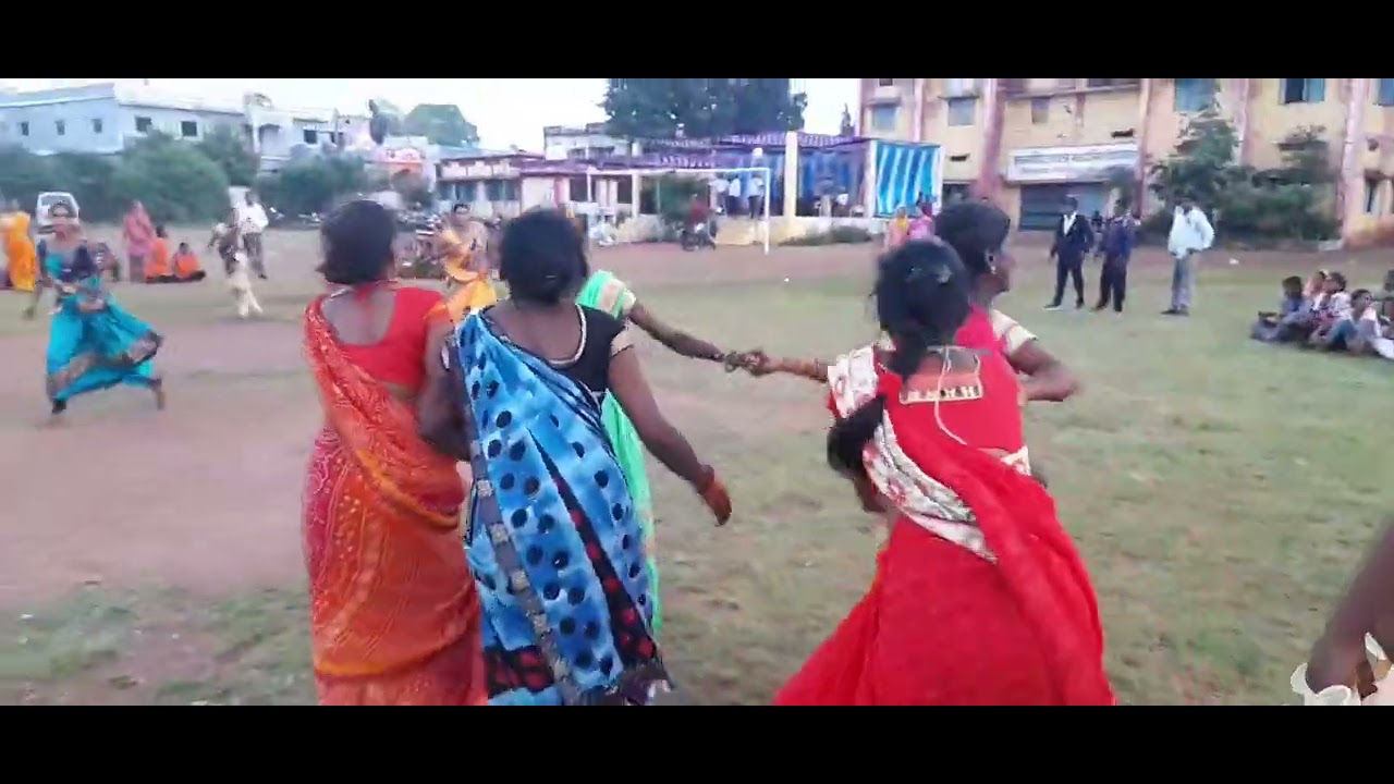 chhattisgarh olympic // sankhali // balod - YouTube