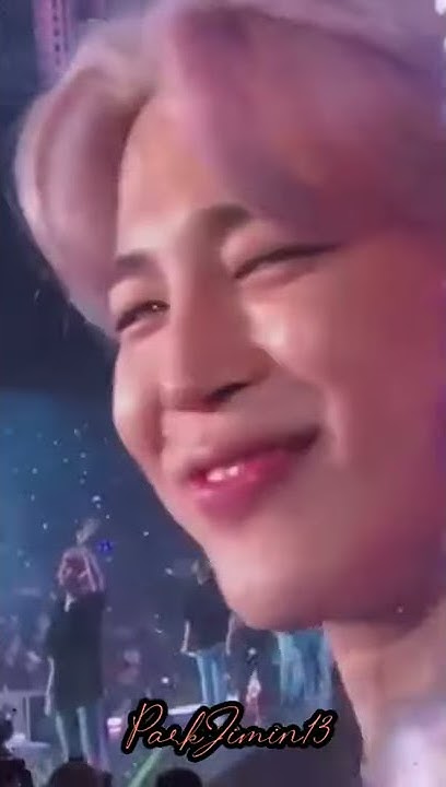 Bts Jimin tamil fullscreen whatsapp status - YouTube