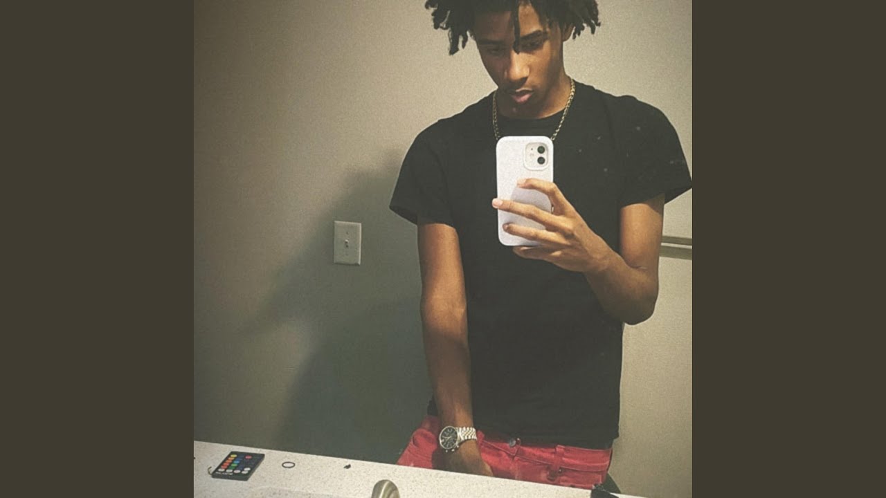 Flawda Party - YouTube