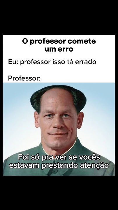 | QUICO ZAO | 513 - YouTube