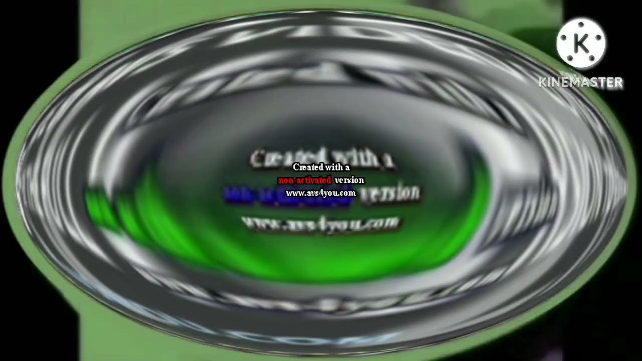 Pingu Crying Compilation Effects Megacubed - YouTube