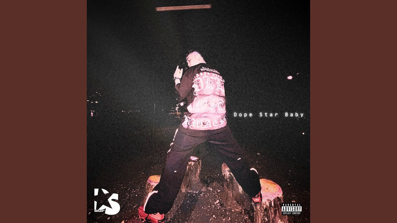 Dope Star Baby - YouTube