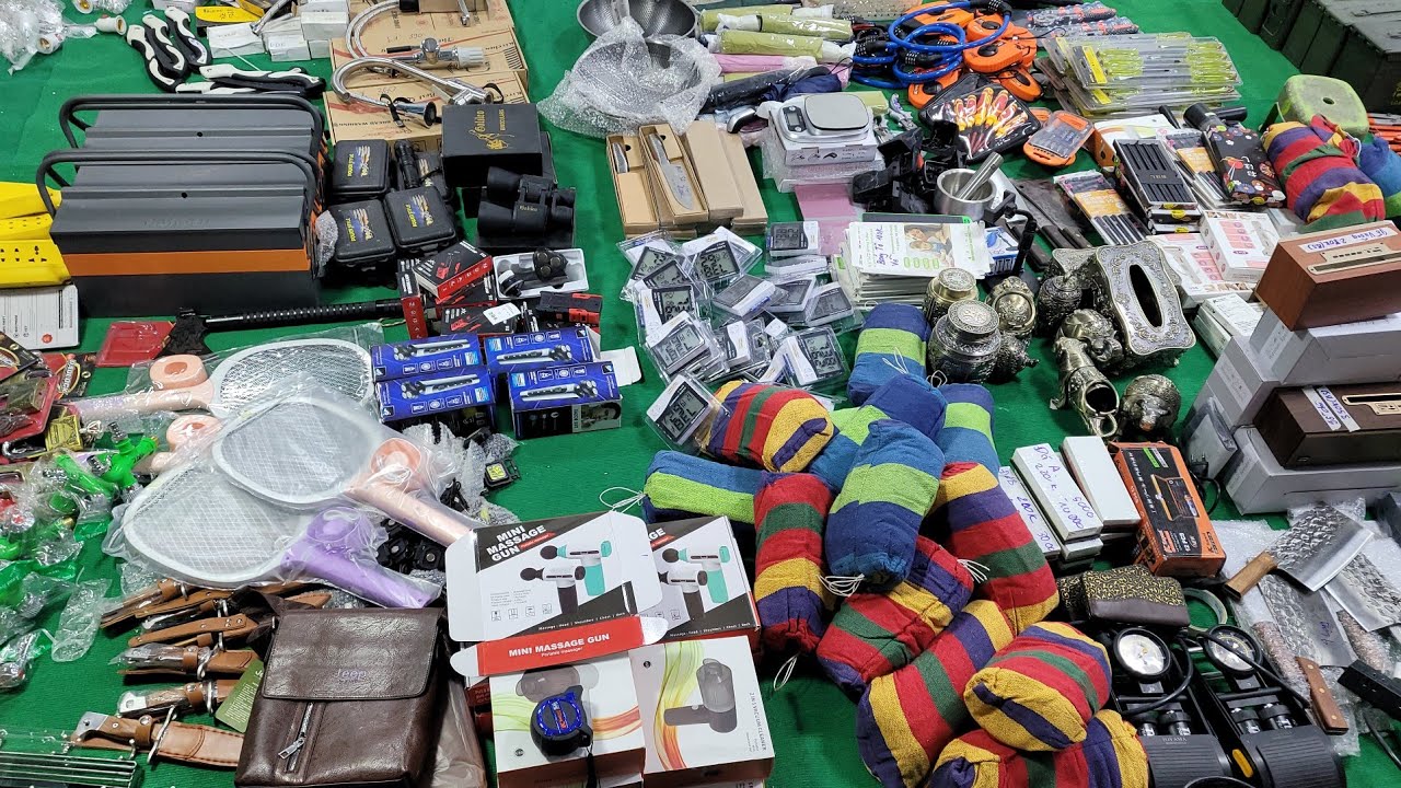 cập nhật hàng mới, tai nghe apple, lao mỹ ,bàn cạo dâu, ô nhật, băng ...