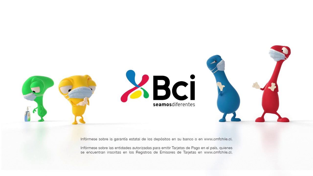 Paga con Google Pay, Garmin Pay o Fitbit Pay y tus Tarjetas de Crédito ...