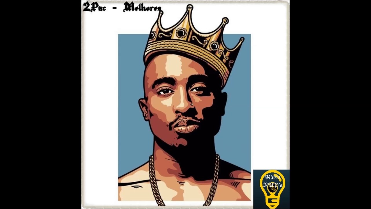 2Pac - California Love (Ft. Dr. Dre & Roger Troutman) - YouTube