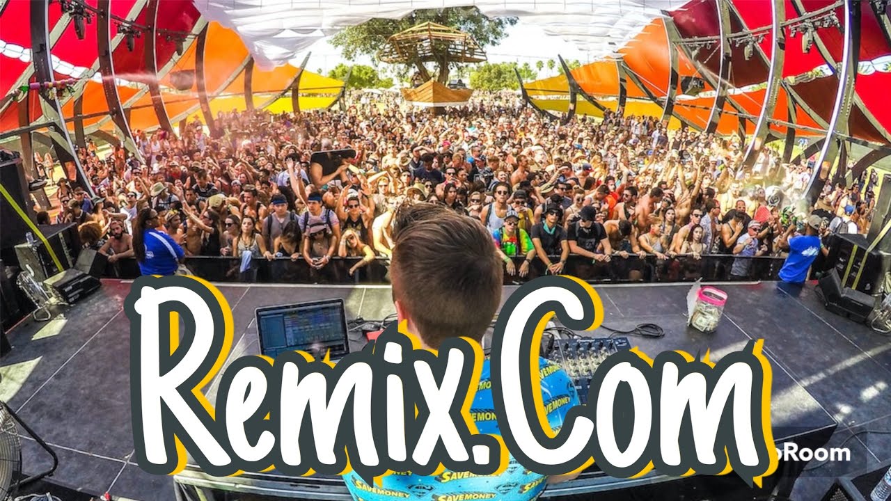 Remix .com [ Net RG Mpsitoin ] Remix 2023 🎶🎼🎶 - YouTube