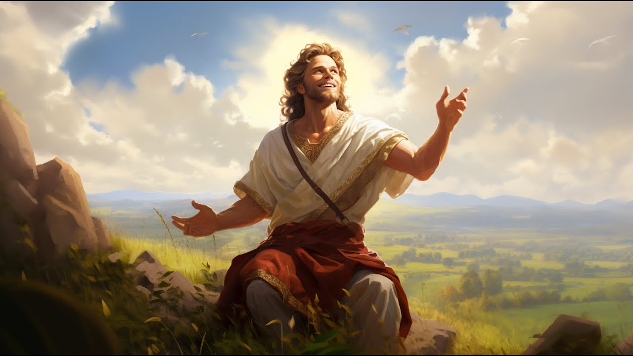 Final Thout Friday - 01/12/2024 - YouTube