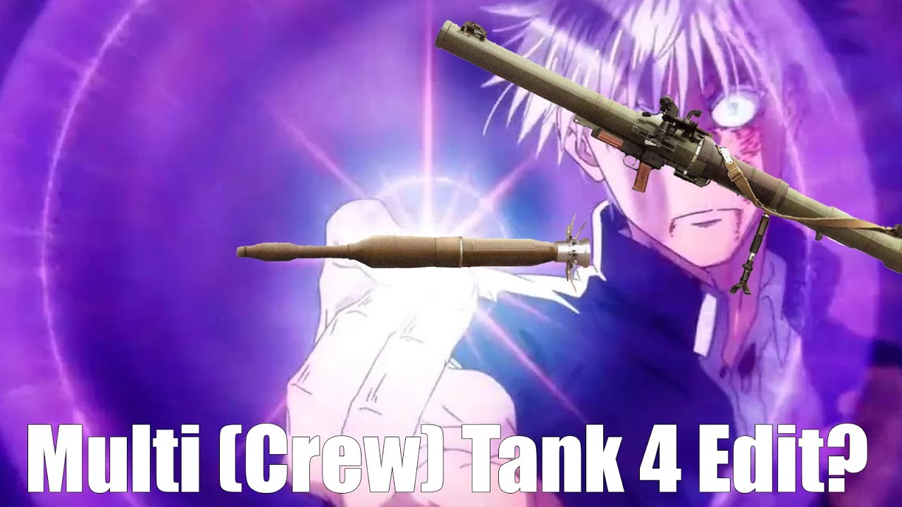 MTC Explosion Compilation #1 - YouTube