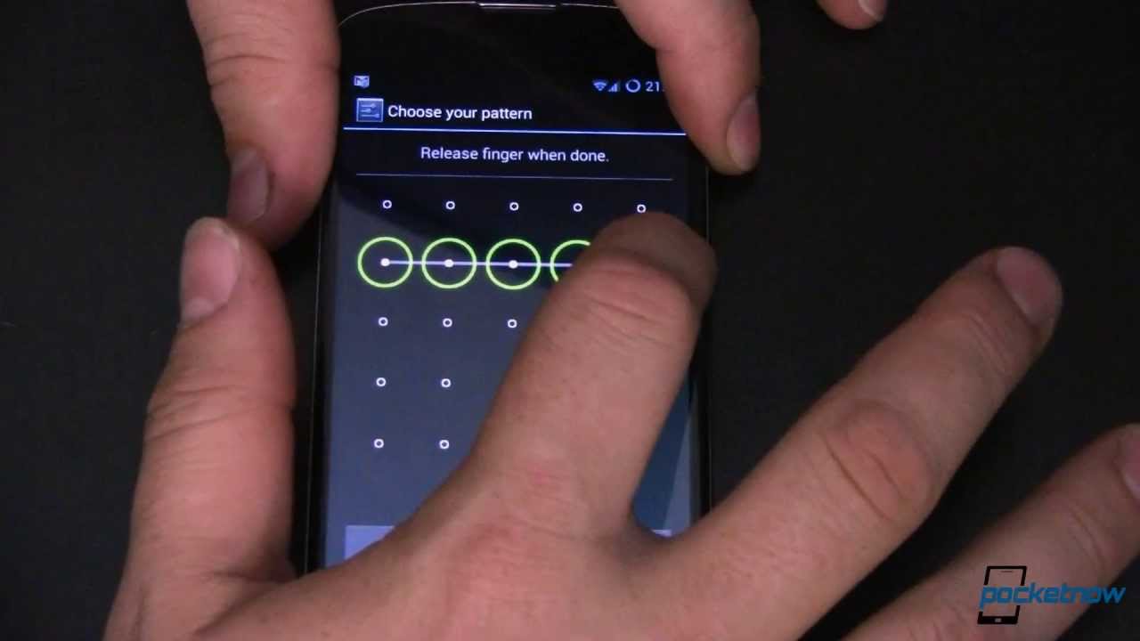 Here Are The Best Ways To Lock Your Android YouTube here-are-the-best-ways-to-lock-your-android-youtube