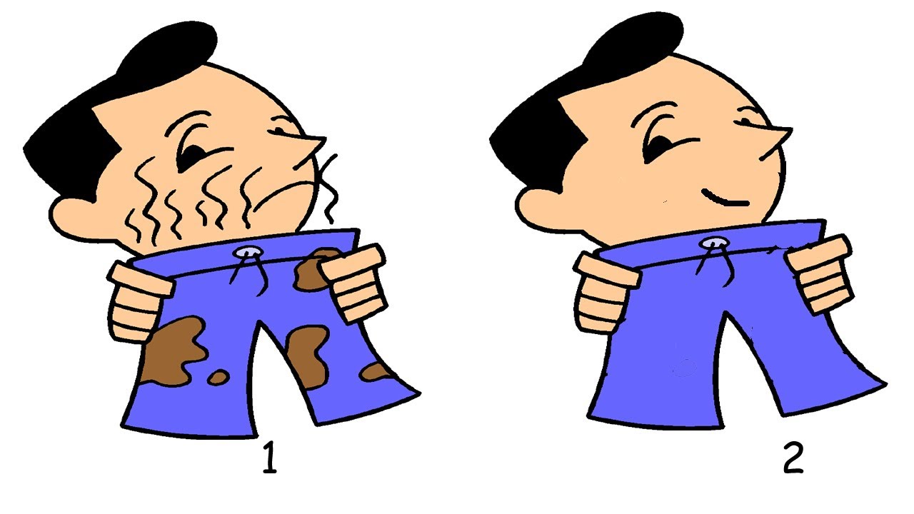 get out remove ASL - YouTube