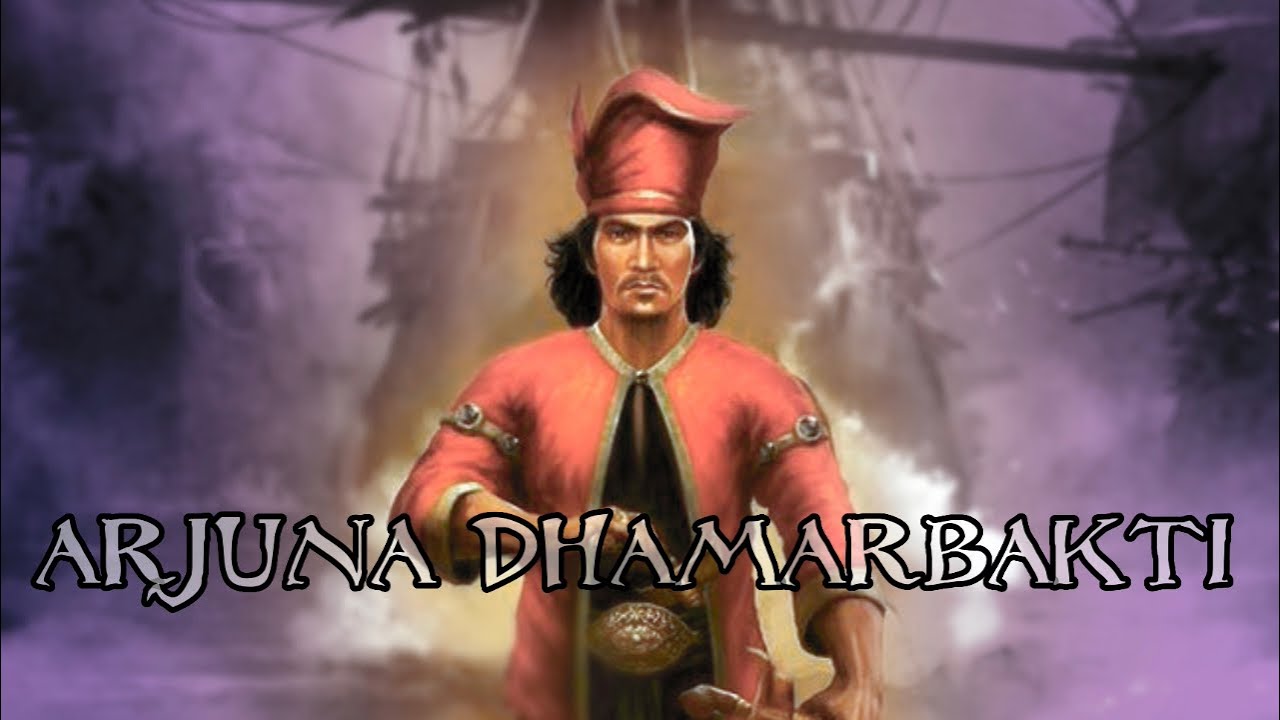 TUGASAN 2 BMMB1104 PERSEMBAHAN SYAIR - YouTube