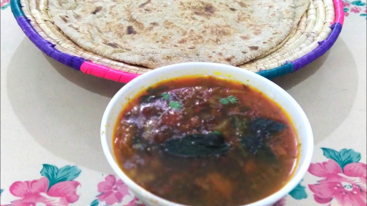 Black Chana curry ll Kaly Choly ka Salan ll Black gram Recipe easy and ...