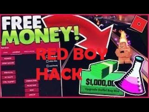 🔥🔥HACK PARA JAILBREAK ️💥 - YouTube