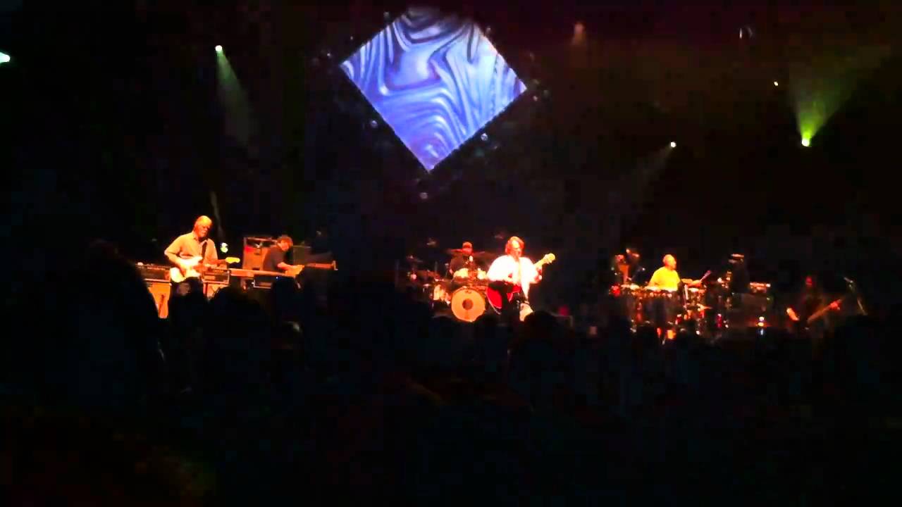 IMG_1663.MOV - YouTube