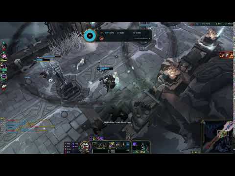 thanks kyle - YouTube