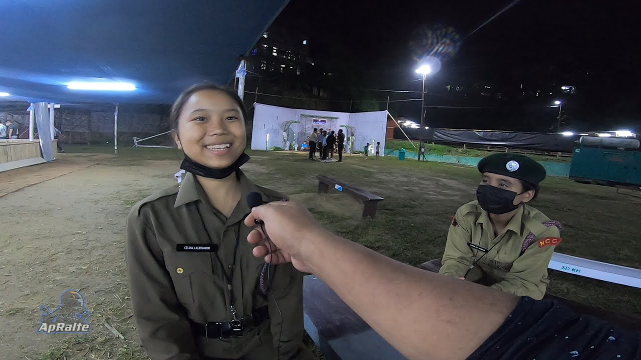 KTP GEN. CONFERENCE 2022 | DAY 5 - YouTube