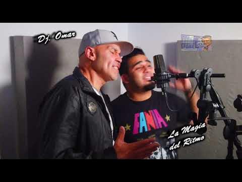 Al Ritmo de Salsa Romántica Vol 1 - YouTube