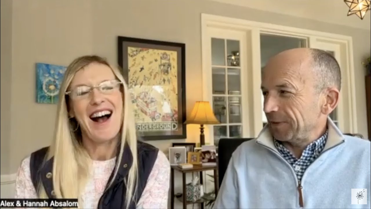 Part 2 - You need to be persistent - YouTube