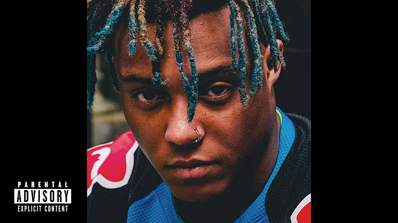 [FREE] Juice WRLD x Dave Blunts Type Beat "Way Too Much" - YouTube