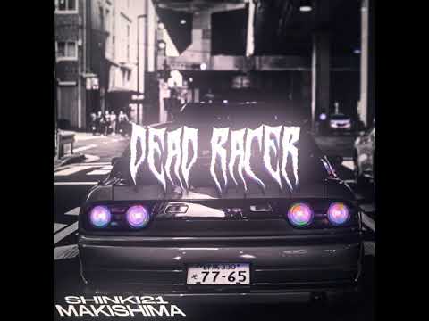 shinki21 x MAKISHIMA \