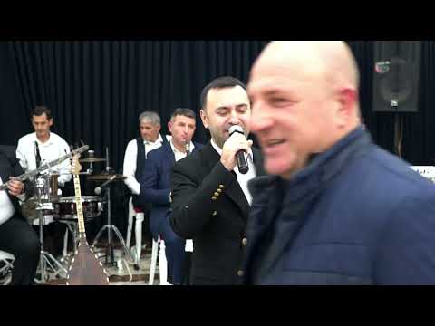 Musa Zeynalov - Saatlı toyu