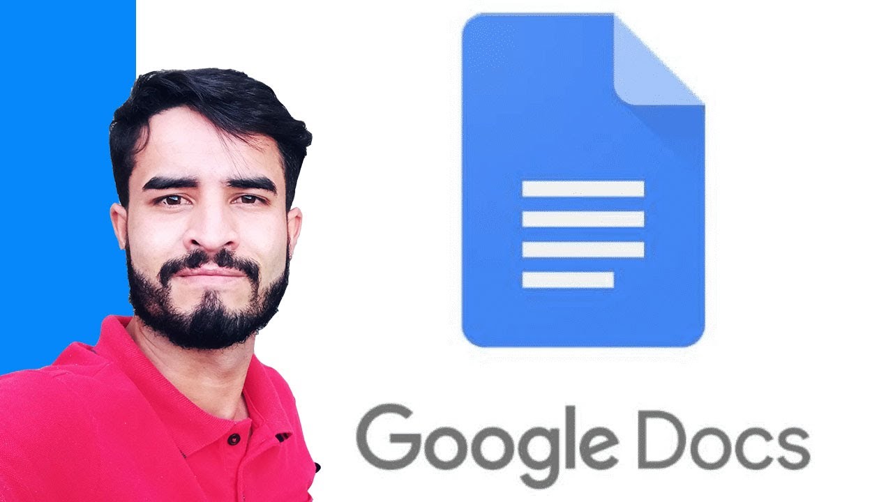 como usar google docs Inserir Imagem Google docs resumo GOOGLE DOCUMENTOS Google Docs tutorial ...