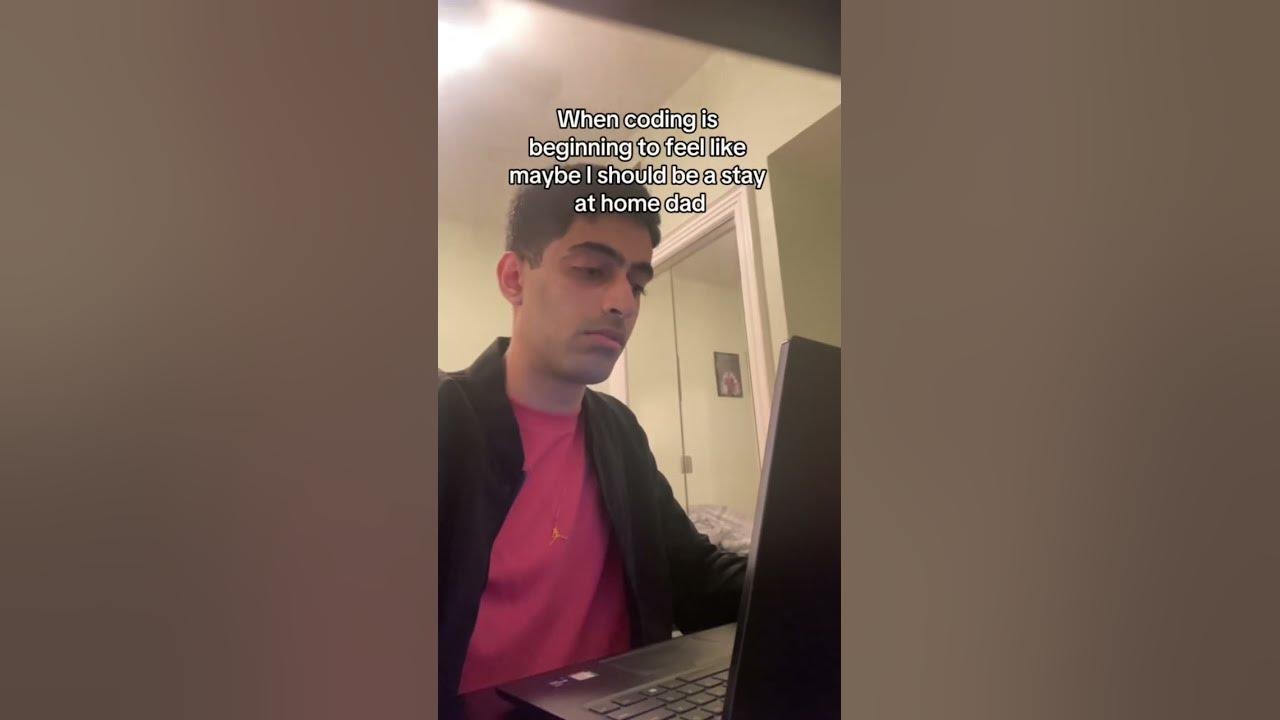 Syntax Errors For Days Softwareengineer Coding Compsci Programming Computerscience Youtube