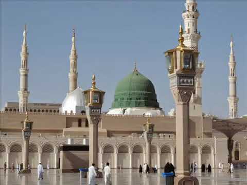 Yeni Yıl (Hicri) /Kenan Güçlütürk (Official Video)