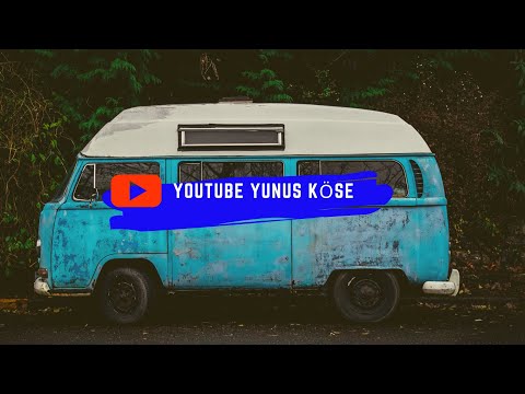 komedi video 2019 - en güzel video - #komedivideo - #komedi -#enguzelvideo2019 #yunuskose -