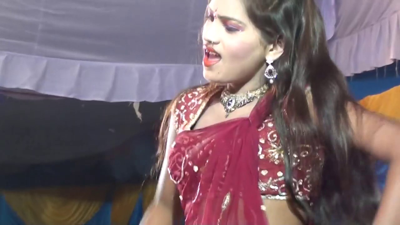 LGA KE MACHAR DANI hd 1080p - YouTube