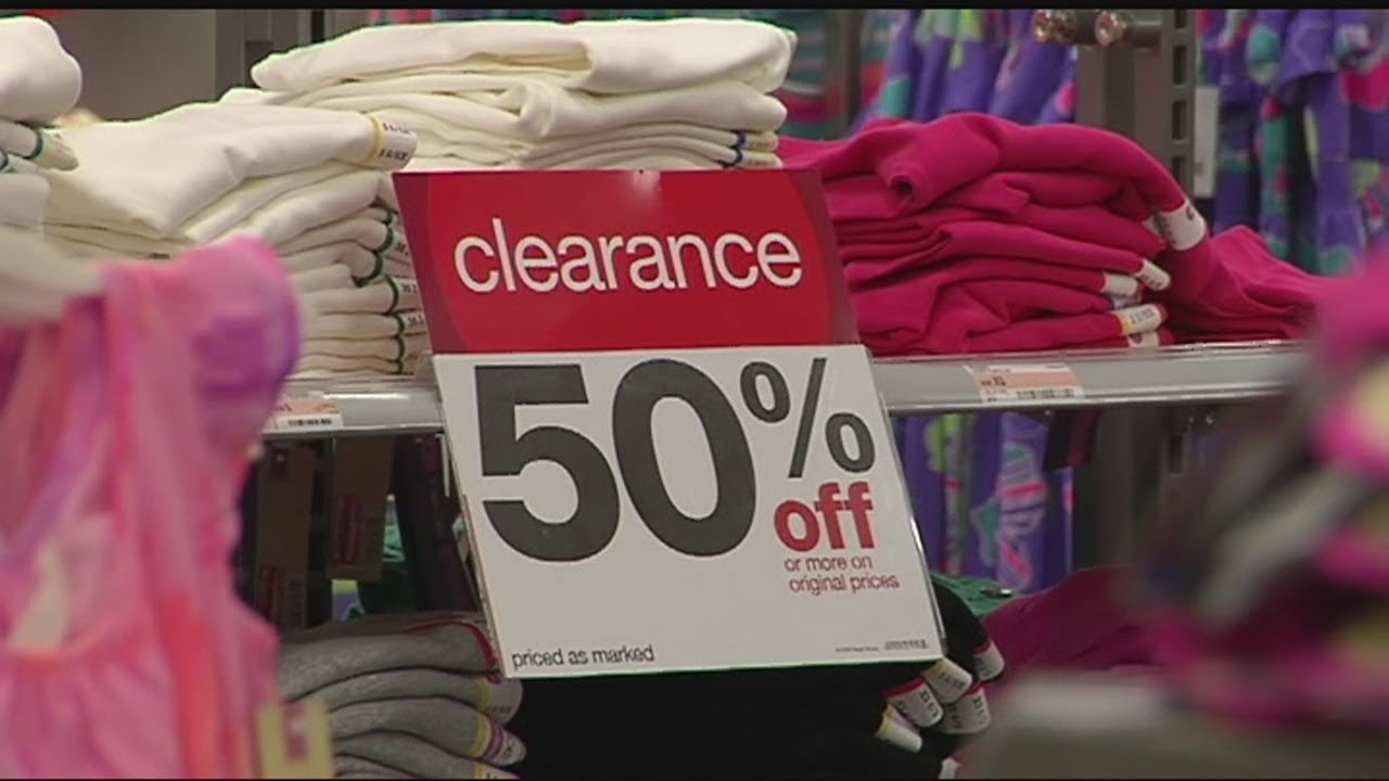 The psychology behind impulse buying - YouTube