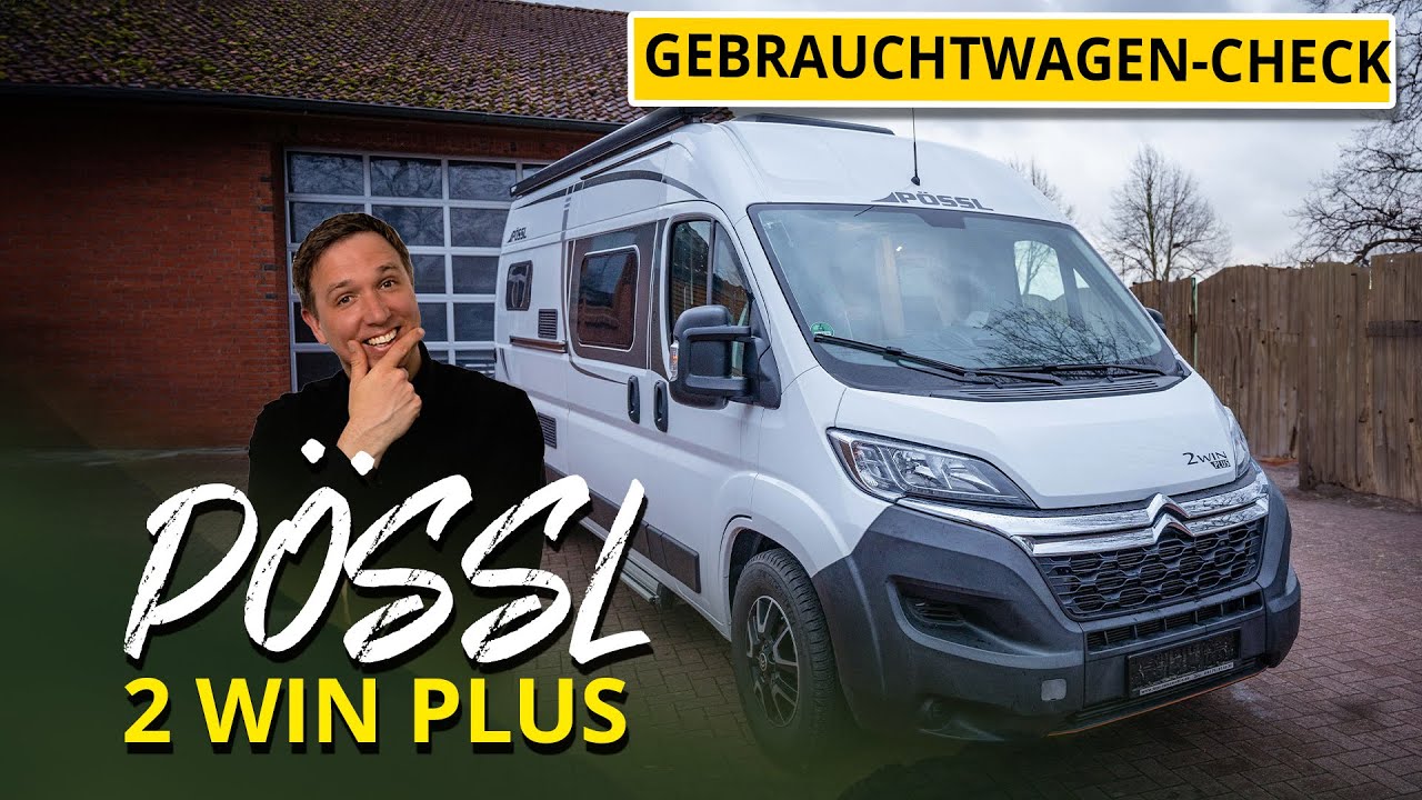 Faszinierend Pssl 2win Plus Ebenbild