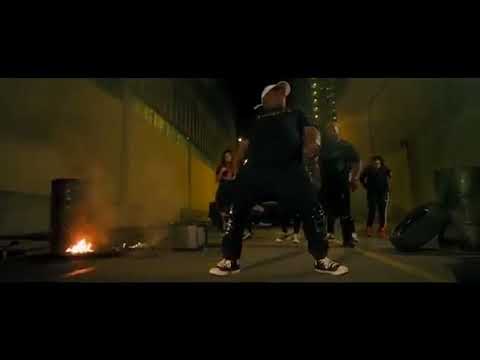 Distruction Boyz Madness Music Video trailers#1 - YouTube