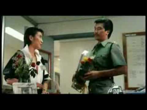 Police Assassins 1 - YouTube