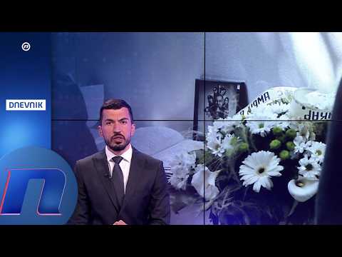 DNEVNIK - CELA EMISIJA - 03.05.2026