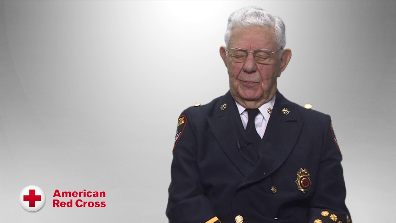 Jack Liberator: 2019 Jack B. Liberator Lifetime Community Excellence ...